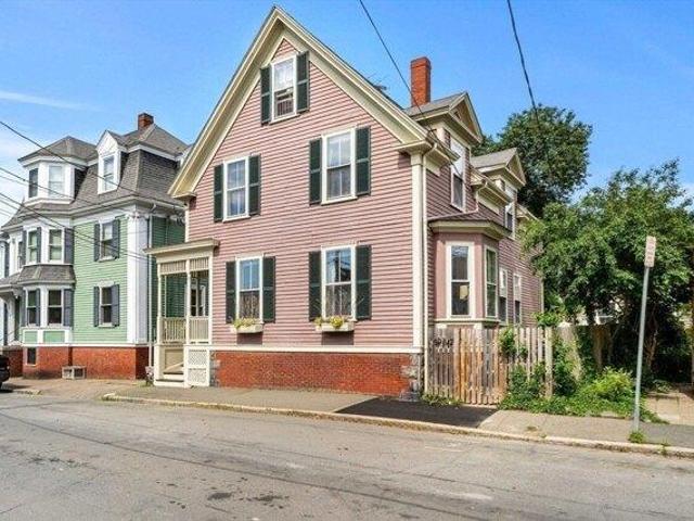 4 bedroom, m MA 01970 104332900