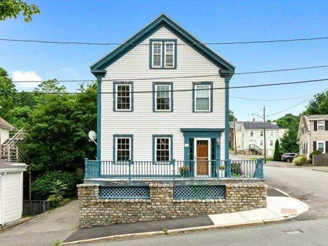 4 bedroom, m MA 01970 104376942