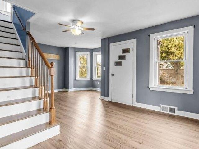 4 bedroom, m MA 01970 105419146