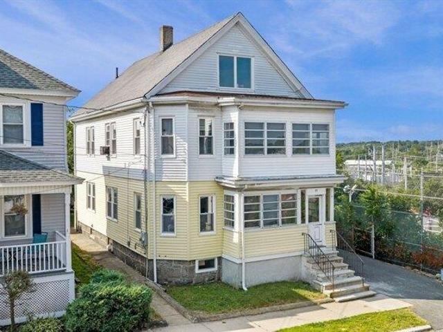 4 bedroom, m MA 01970 105175445