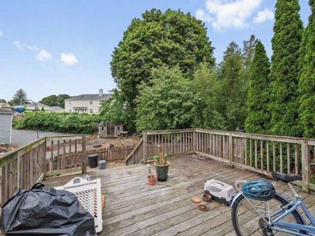 4 bedroom, m MA 01970 105203812
