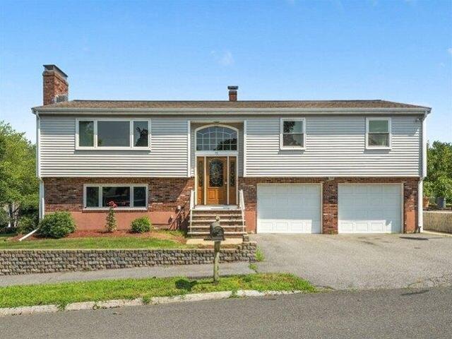 4 bedroom, m MA 01970 105229460