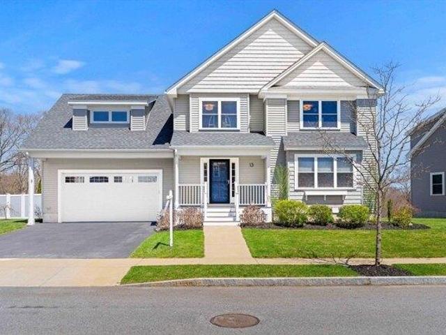 4 bedroom, m MA 01970 LS102445872