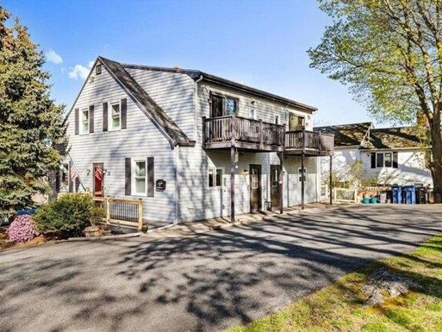 4 bedroom, m MA 01970 LS102594847