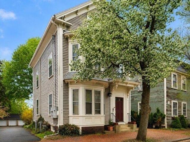 4 bedroom, m MA 01970 LS102859636