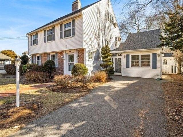 4 bedroom, m MA 01970 LS103074685