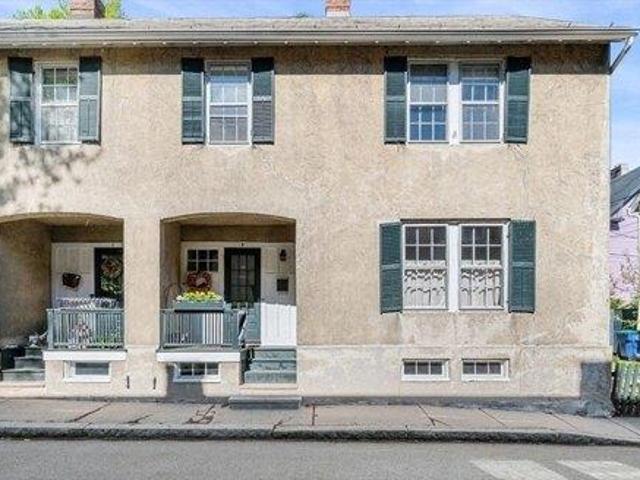4 bedroom, m MA 01970 LS103074876