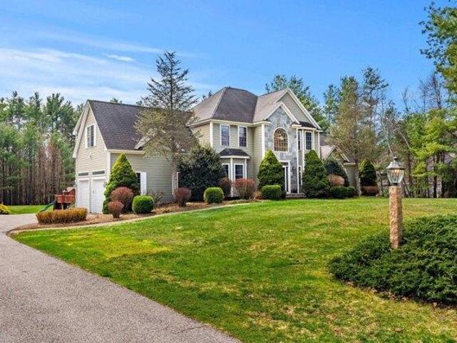 4 bedroom, m NH 03079 101749985
