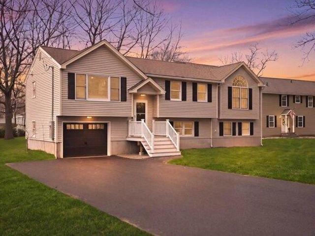4 bedroom, m NH 03079 102527725