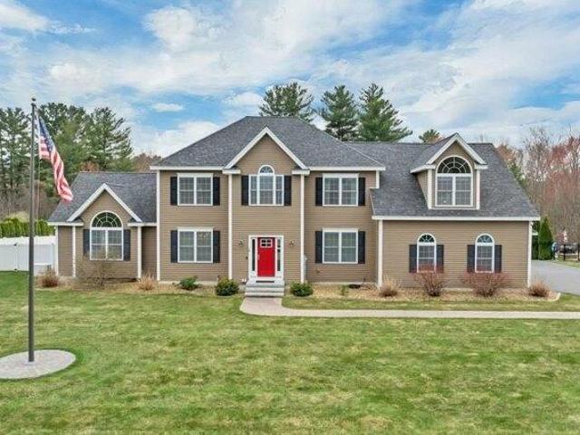4 bedroom, m NH 03079 102634297