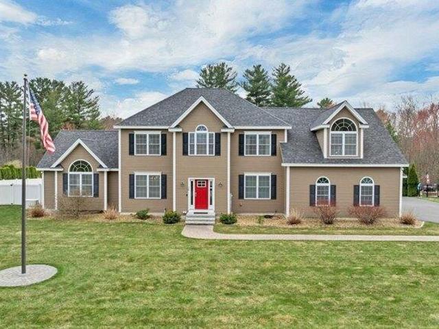 4 bedroom, m NH 03079 102063309