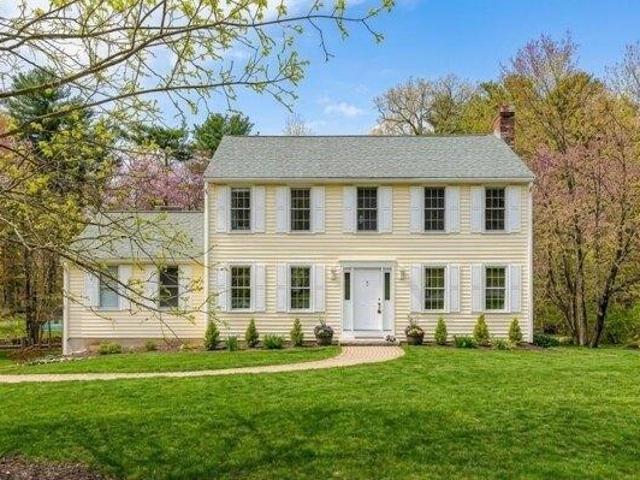 4 bedroom, m NH 03079 102064556