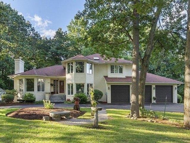 4 bedroom, m NH 03079 102212771