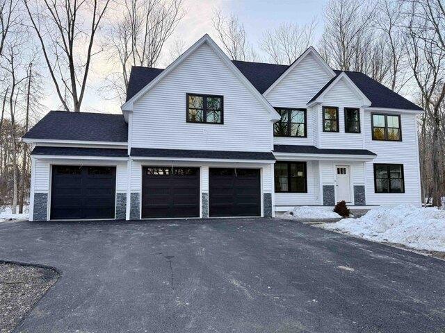 4 bedroom, m NH 03079 102215791