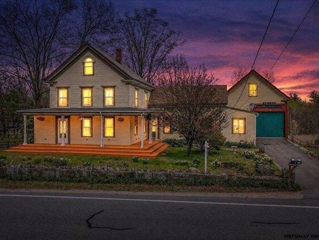 4 bedroom, m NH 03079 102343607