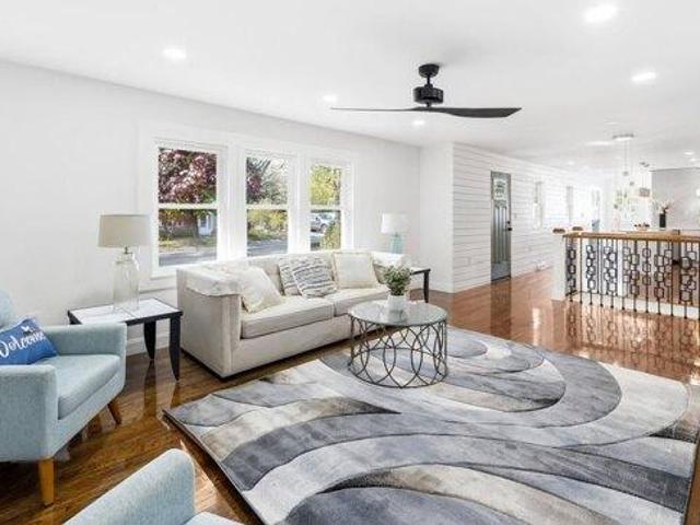 4 bedroom, m NH 03079 103033344