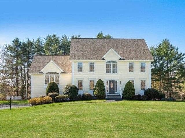 4 bedroom, m NH 03079 103034602