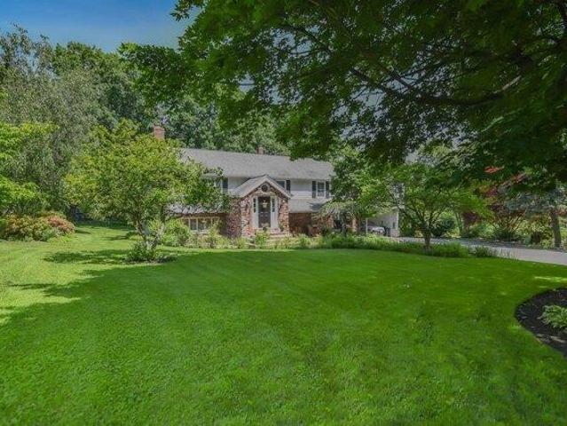 4 bedroom, m NH 03079 103161299