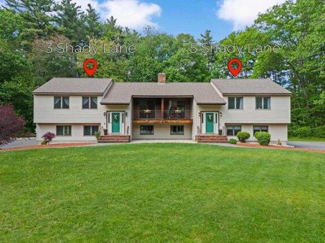 4 bedroom, m NH 03079 103185242