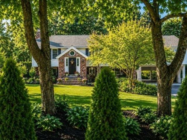 4 bedroom, m NH 03079 104791422
