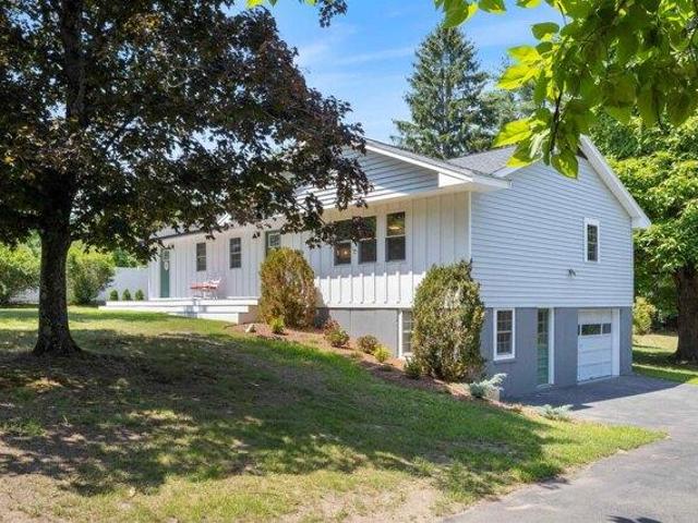 4 bedroom, m NH 03079 105105639