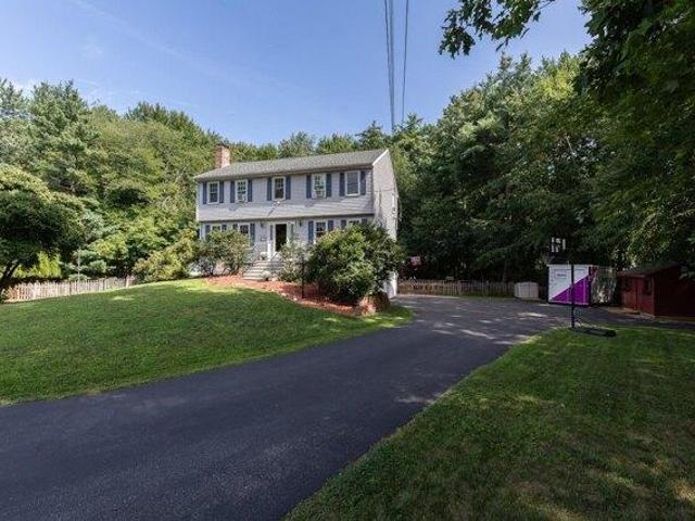4 bedroom, m NH 03079 105106168