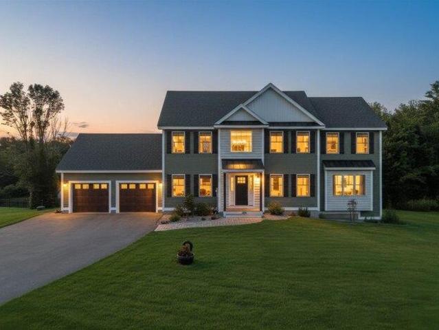 4 bedroom, m NH 03079 105108689