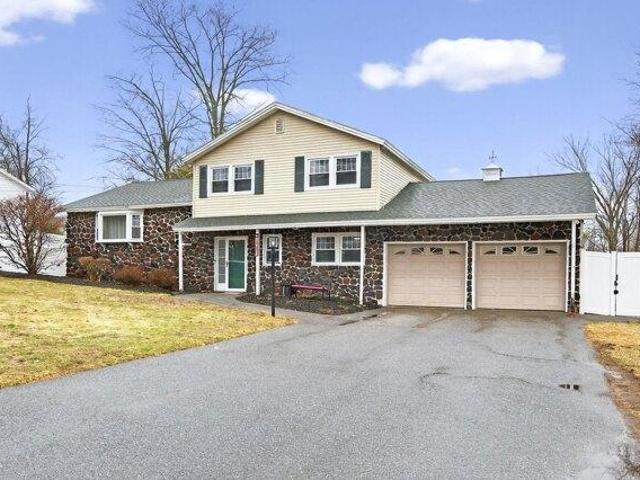 4 bedroom, m NH 03079 LS101633964