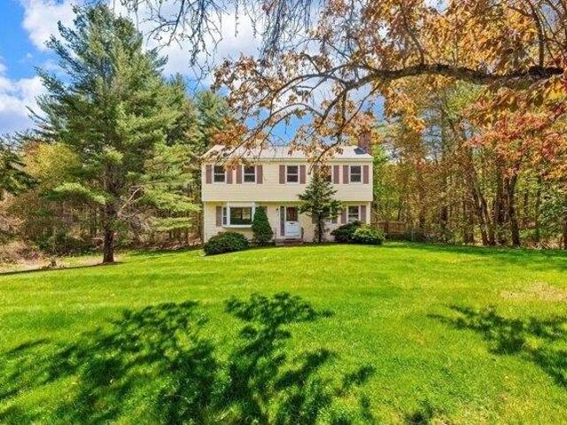 4 bedroom, m NH 03079 LS102155285