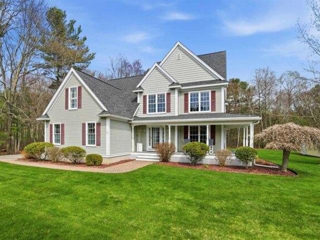 4 bedroom, m NH 03079 LS102158916