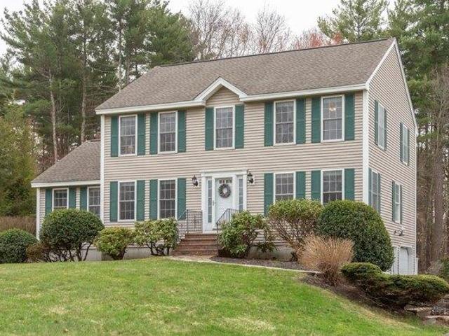 4 bedroom, m NH 03079 LS102345422