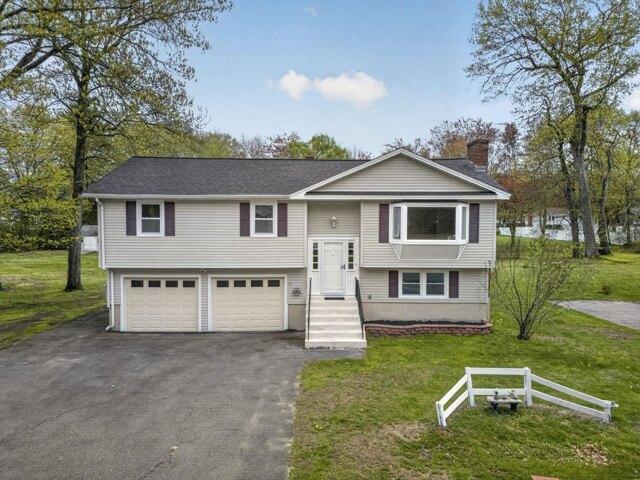 4 bedroom, m NH 03079 LS102313284