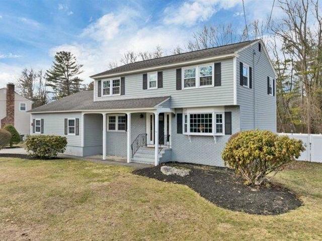 4 bedroom, m NH 03079 LS102445061