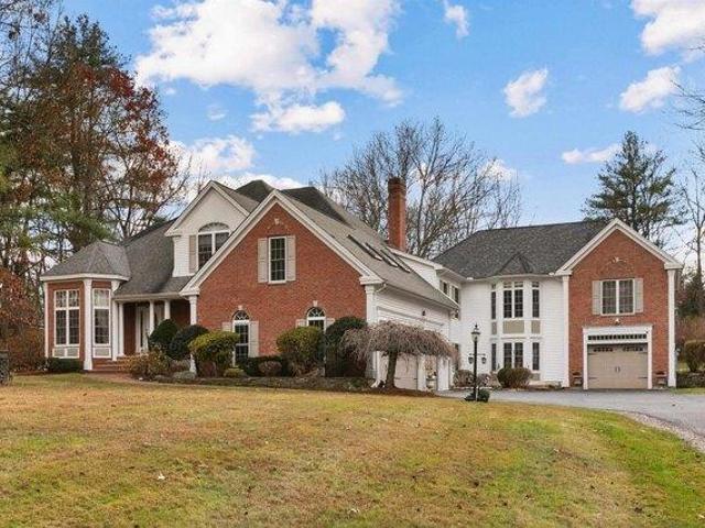 4 bedroom, m NH 03079 LS102635780