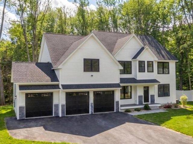 4 bedroom, m NH 03079 LS103071880