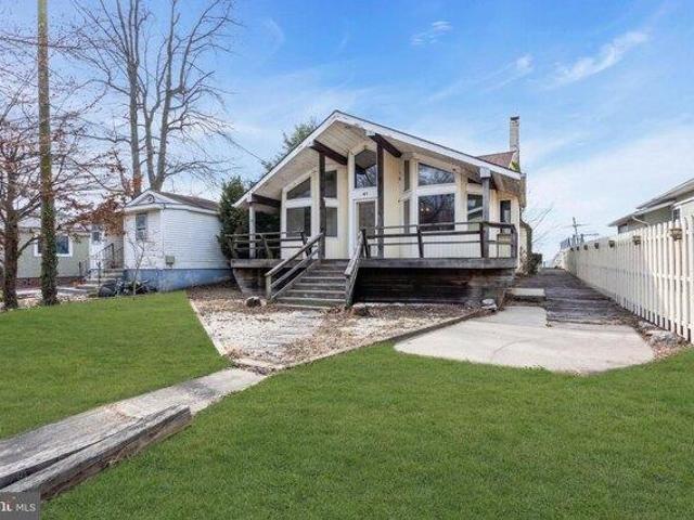 4 bedroom, m NJ 08079 101783628