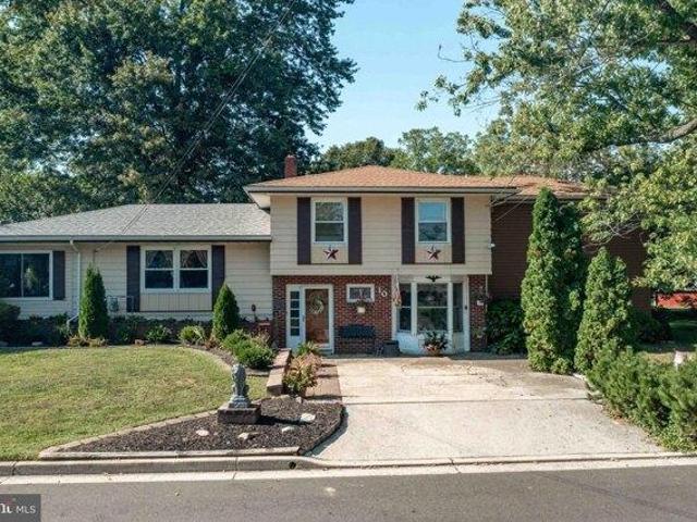 4 bedroom, m NJ 08079 101798920