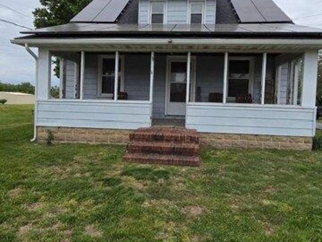 4 bedroom, m NJ 08079 102531720