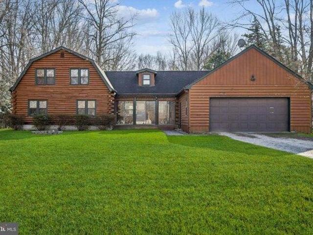 4 bedroom, m NJ 08079 102254389