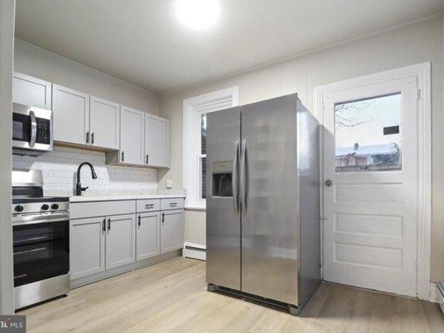 4 bedroom, m NJ 08079 102280027