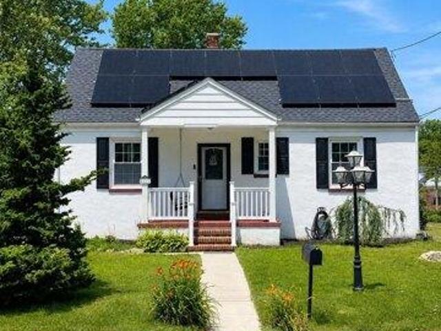 4 bedroom, m NJ 08079 105160615
