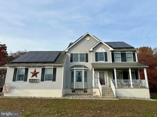 4 bedroom, m NJ 08079 LS101706414