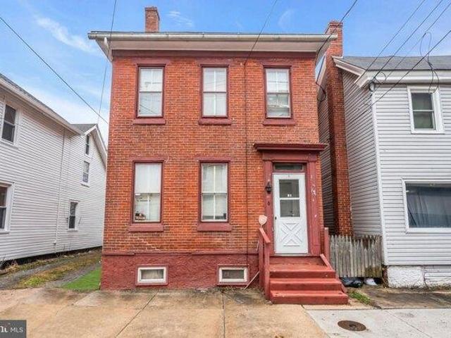4 bedroom, m NJ 08079 LS101707444