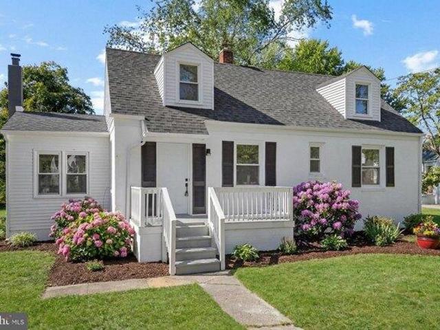4 bedroom, m NJ 08079 LS102282029