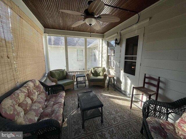 4 bedroom, m NJ 08079 LS102529725