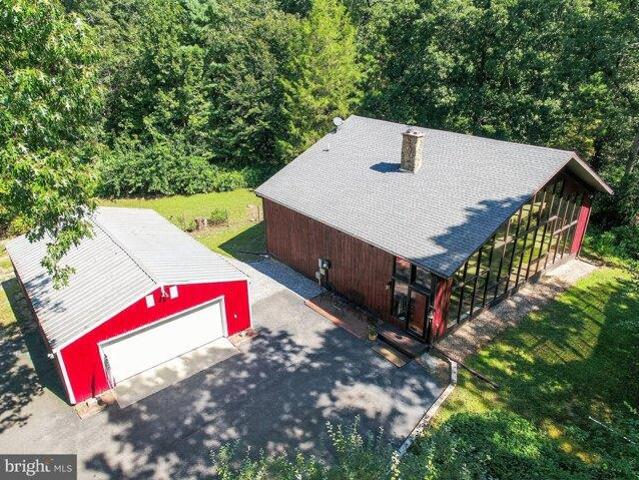 4 bedroom, m NJ 08079 LS102530666