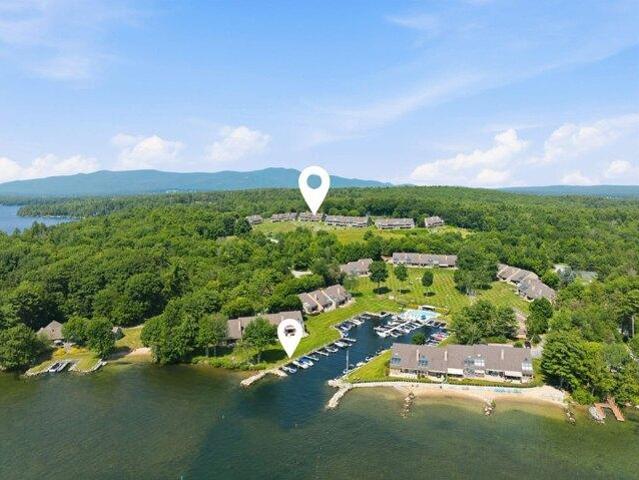 4 bedroom, Moultonborough NH 03254 104188077