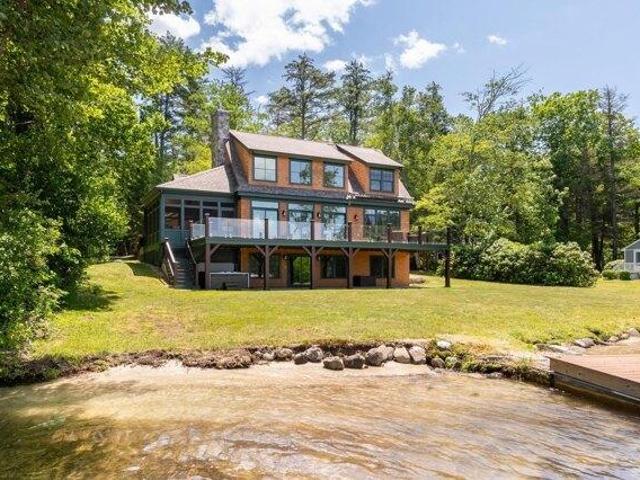 4 bedroom, Moultonborough NH 03254 104188825