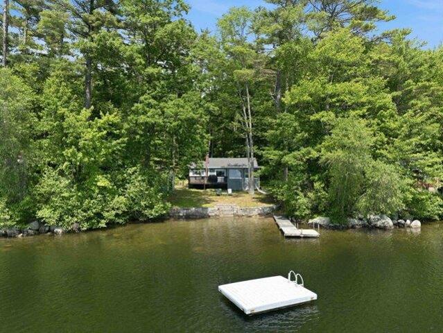 4 bedroom, Moultonborough NH 03254 104567297