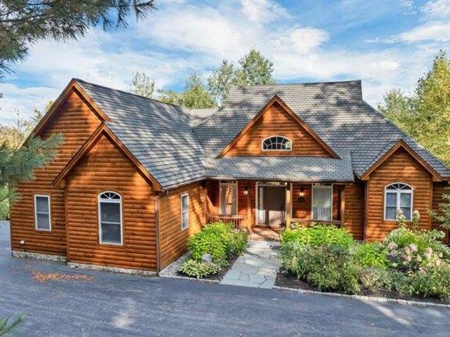 4 bedroom, Moultonborough NH 03254 104605849